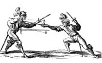 Historisches Fechten | Ochs – Historische Kampfkünste e.V.