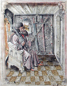 Historisches Fechten | Ochs – Historische Kampfkünste e.V.